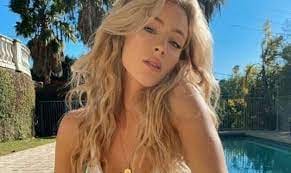 Daisy Keech Workout Routine And Diet Plan – Explained - Jacobfoxx.com